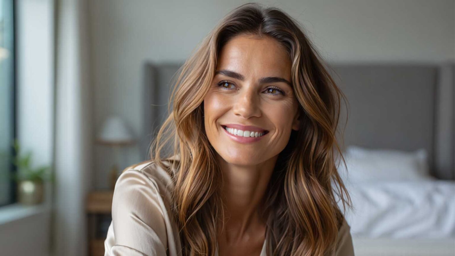 Estradiol: Para Que Serve e Quais os Benefícios na Saúde da Mulher ...